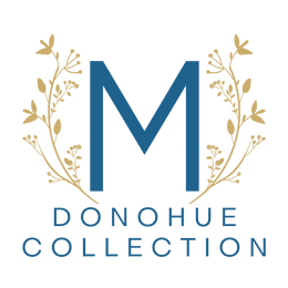 M Donohue Collection
